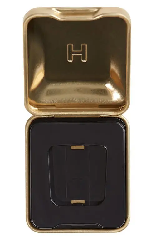 HOURGLASS Curator Refillable Eyeshadow Palette - Single