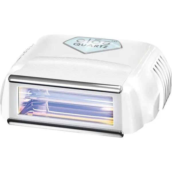 ILUMINAGE Touch Smooth Quartz Replacement Cartridge - No Color