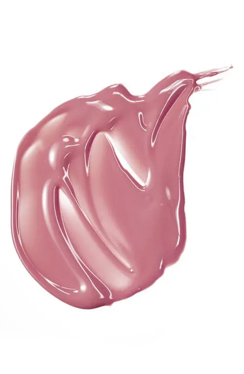 MAC COSMETICS Cremesheen Glass Lip Gloss