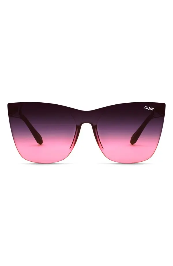 Quay Australia Come Thru Quay Australia COME THRU CAT EYE  display picture 3