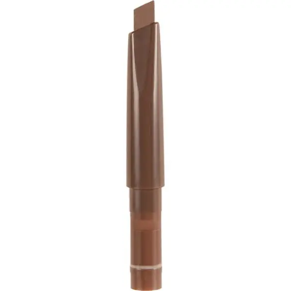Charlotte Tilbury Brow Lift Refillable Eyebrow Pencil Refill Cartridge - Brown Black