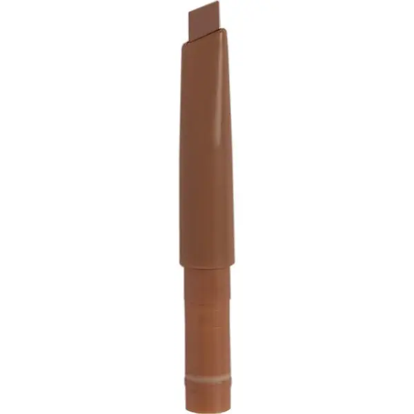 Charlotte Tilbury Brow Lift Refillable Eyebrow Pencil Refill Cartridge - Dark Brown