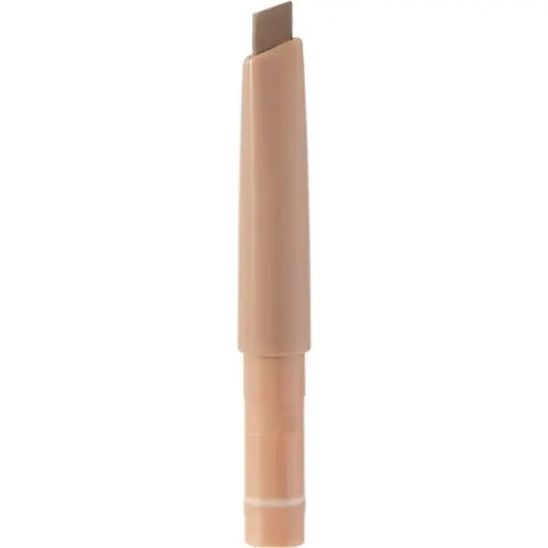 Charlotte Tilbury Brow Lift Refillable Eyebrow Pencil Refill Cartridge - Light Blonde