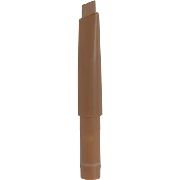 Charlotte Tilbury Brow Lift Refillable Eyebrow Pencil Refill Cartridge - Medium Brown