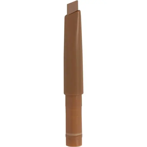 Charlotte Tilbury Brow Lift Refillable Eyebrow Pencil Refill Cartridge - Natural Brown
