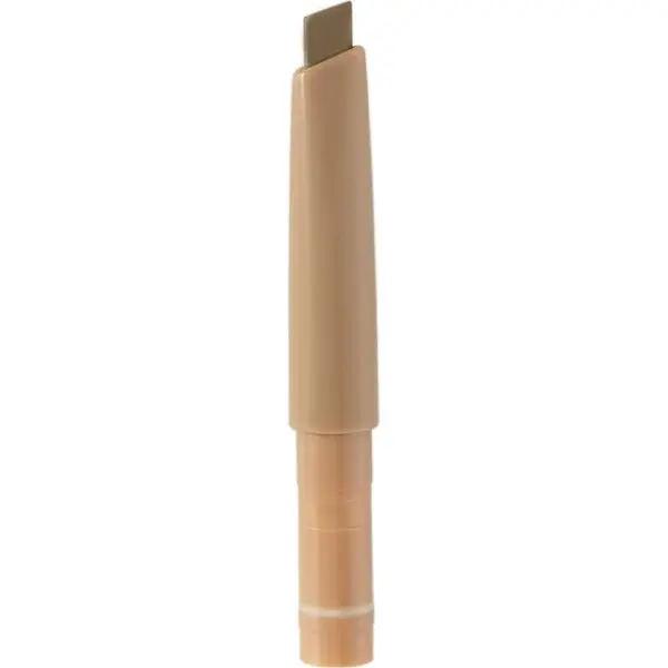 Charlotte Tilbury Brow Lift Refillable Eyebrow Pencil Refill Cartridge - Taupe