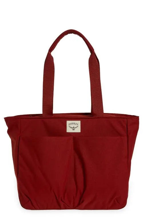 arcane tote bag osprey PACK-STARGAZER Blue Beautifully crafted and designed for day Osprey ARCANE TOTE - Mike's