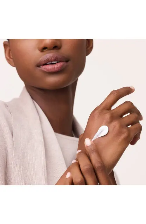 Hermès Les Mainshand Cream