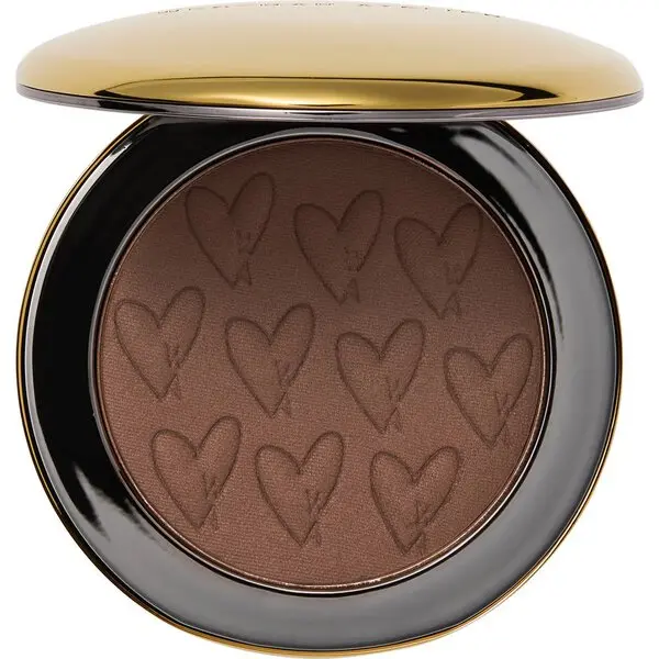 WESTMAN ATELIER Beauty Butter Bronzer - Beau Soleil