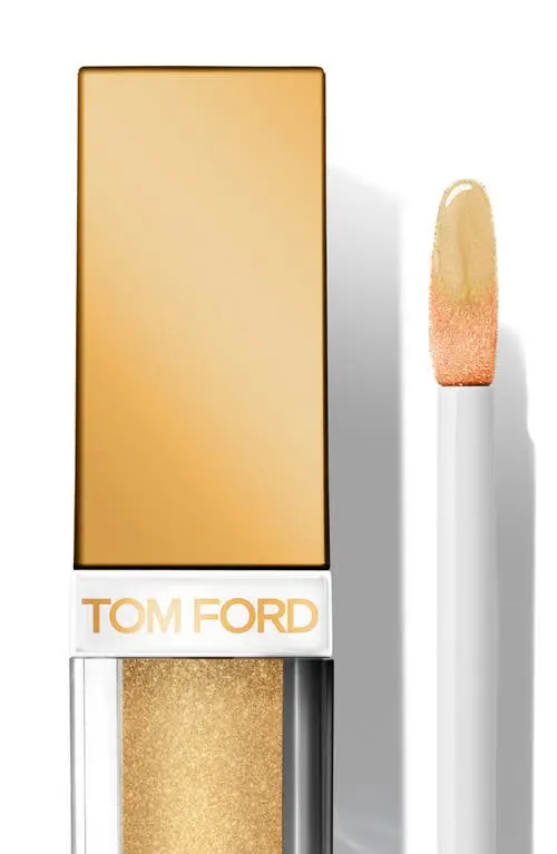 TOM FORD Lip Gloss