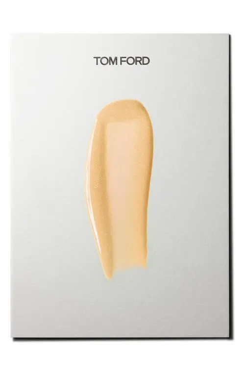 TOM FORD Lip Gloss