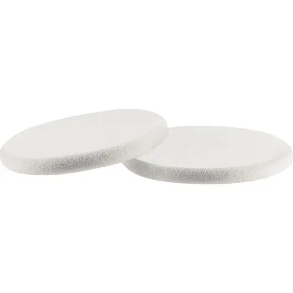 MAC COSMETICS Studio Tech Sponges - No Color