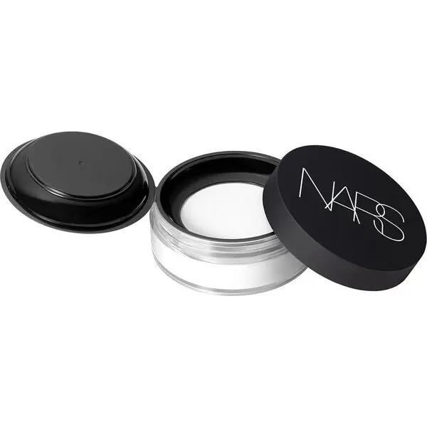 NARS Light Reflecting Loose Setting Powder - Crystal