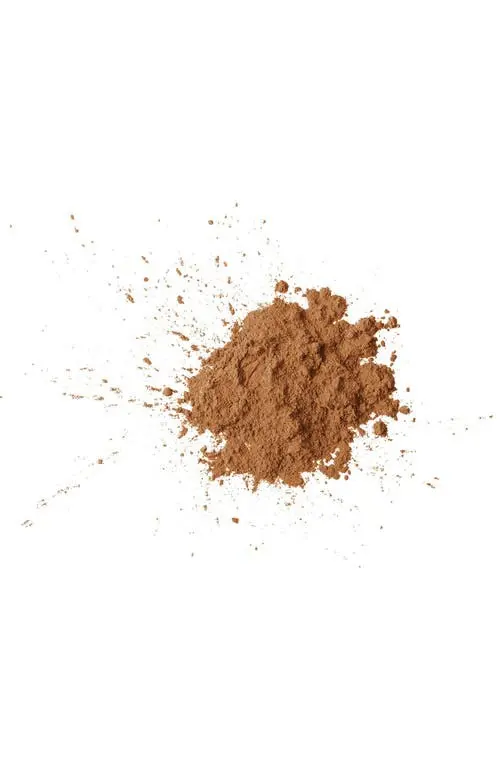 NARS Light Reflecting Loose Setting Powder - Mesa