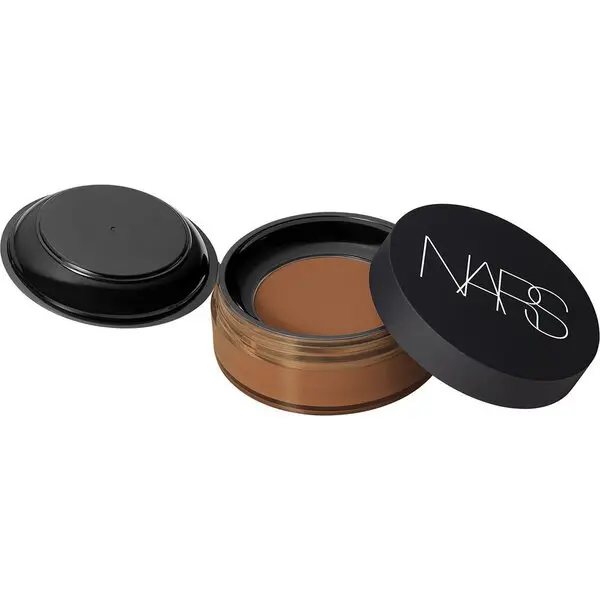 NARS Light Reflecting Loose Setting Powder - Sable