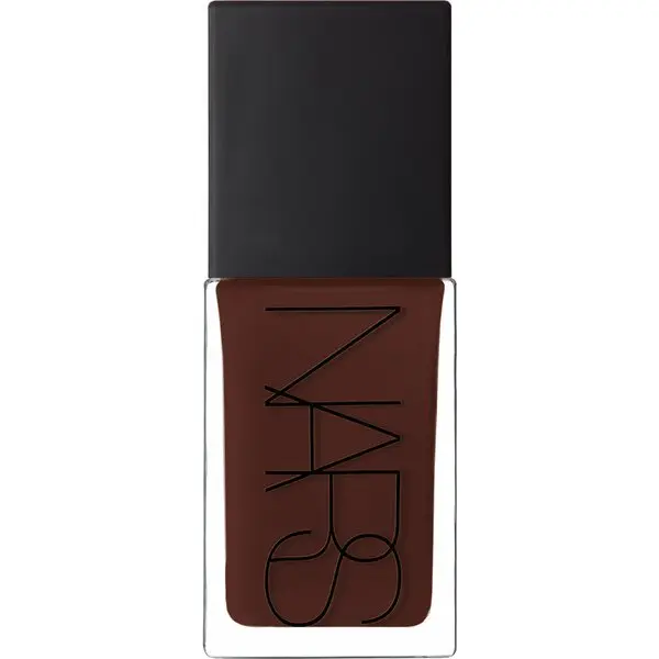 NARS Light Reflecting Foundation - Ambato