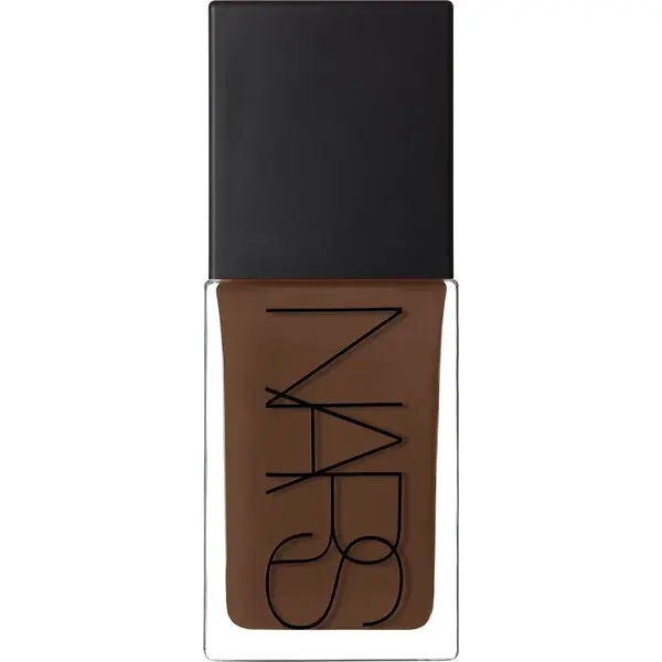 NARS Light Reflecting Foundation - Anguilla