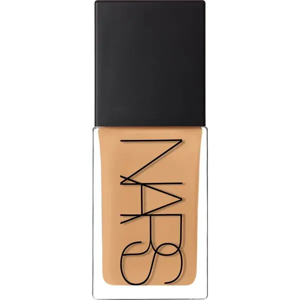 NARS Light Reflecting Foundation - Aruba