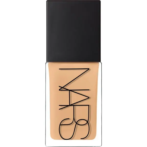 NARS Light Reflecting Foundation - Barcelona