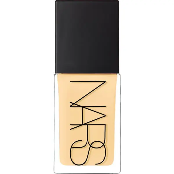 NARS Light Reflecting Foundation - Bruges