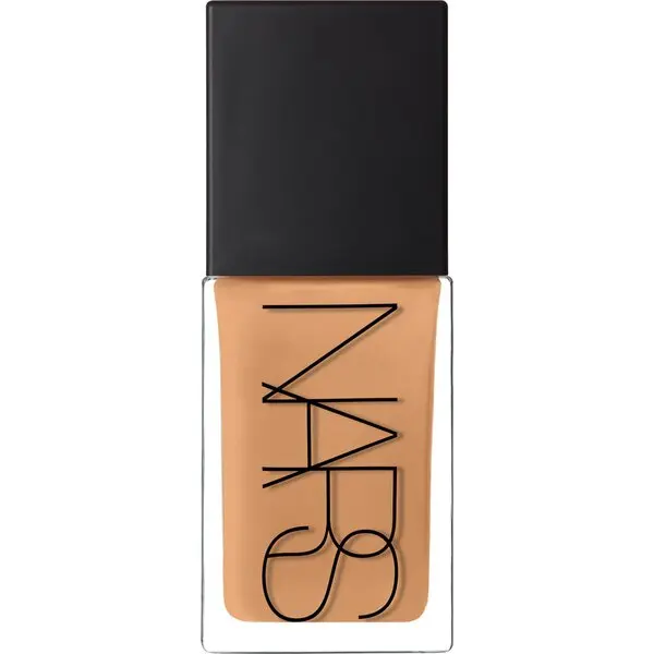 NARS Light Reflecting Foundation - Cadiz