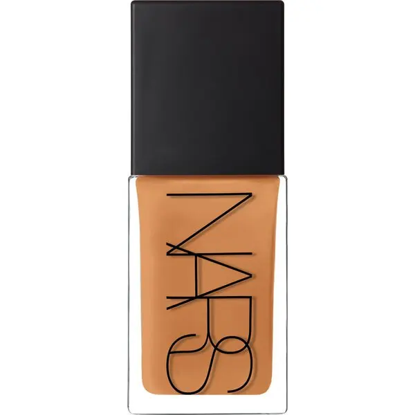 NARS Light Reflecting Foundation - Caracas