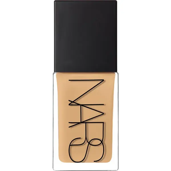 NARS Light Reflecting Foundation - Cordoba