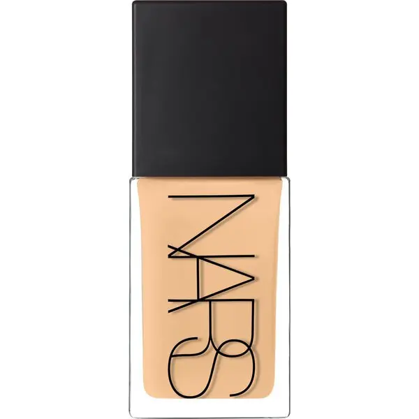NARS Light Reflecting Foundation - Fiji