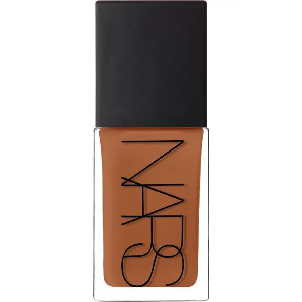NARS Light Reflecting Foundation - La Serena