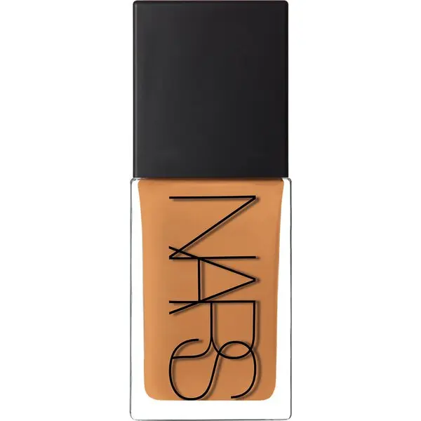 NARS Light Reflecting Foundation - Lagos