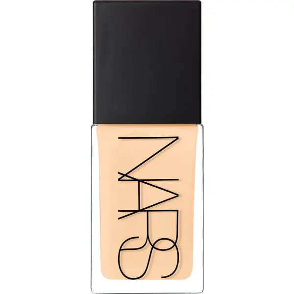 NARS Light Reflecting Foundation - Lima
