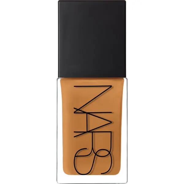 NARS Light Reflecting Foundation - Macao