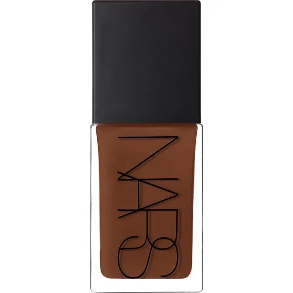 NARS Light Reflecting Foundation - Mali