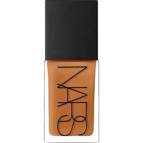 NARS Light Reflecting Foundation - Marquises