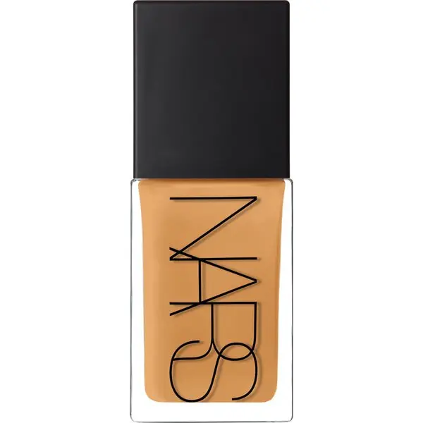 NARS Light Reflecting Foundation - Moorea