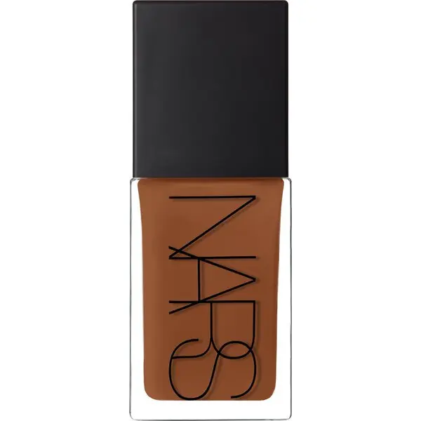 NARS Light Reflecting Foundation - Namibia
