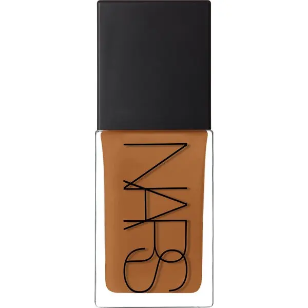 NARS Light Reflecting Foundation - New Caledonia