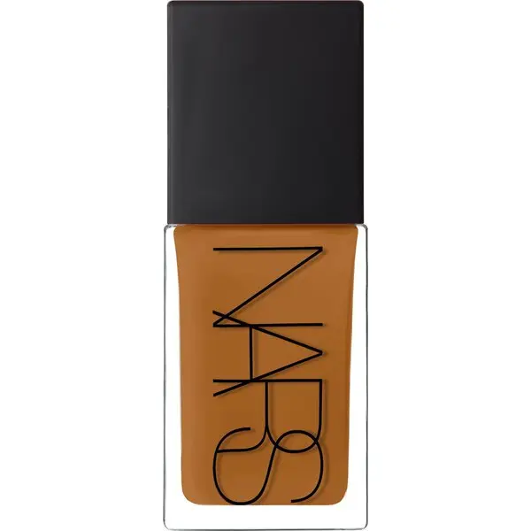 NARS Light Reflecting Foundation - Perth