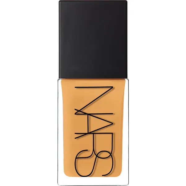 NARS Light Reflecting Foundation - Phoenix