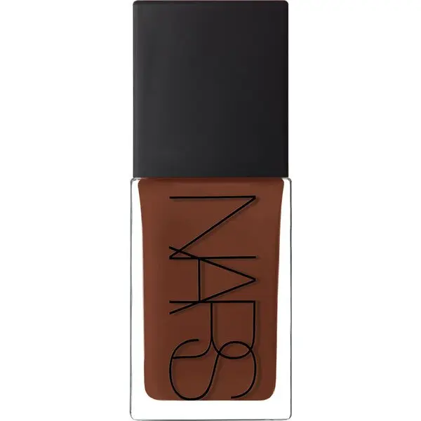 NARS Light Reflecting Foundation - Port Louis