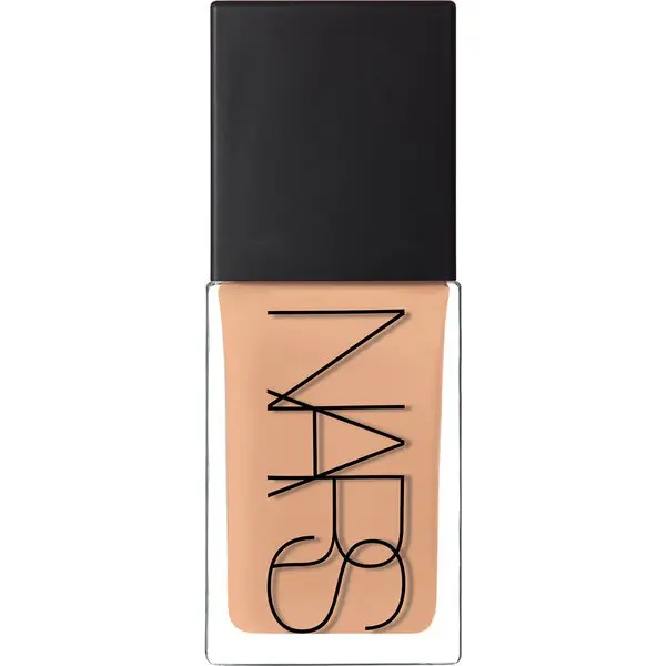 NARS Light Reflecting Foundation - Porto