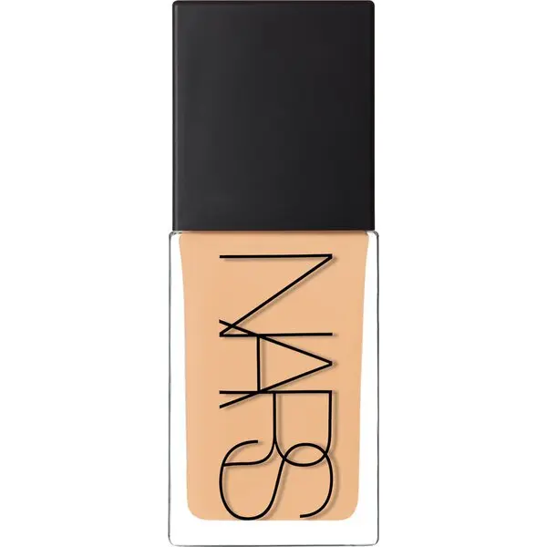 NARS Light Reflecting Foundation - Punjab