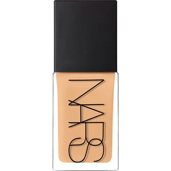 NARS Light Reflecting Foundation - Sahel