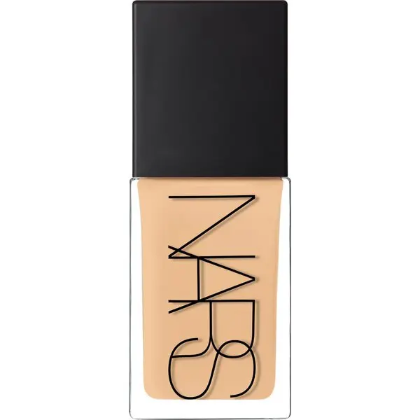 NARS Light Reflecting Foundation - Sante Fe