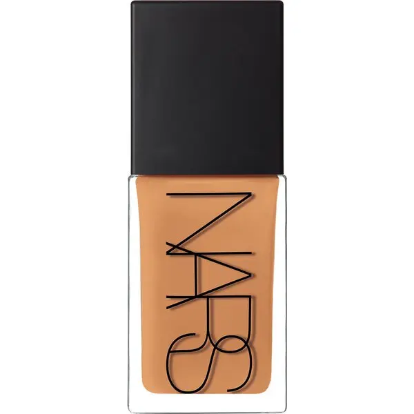 NARS Light Reflecting Foundation - Seville