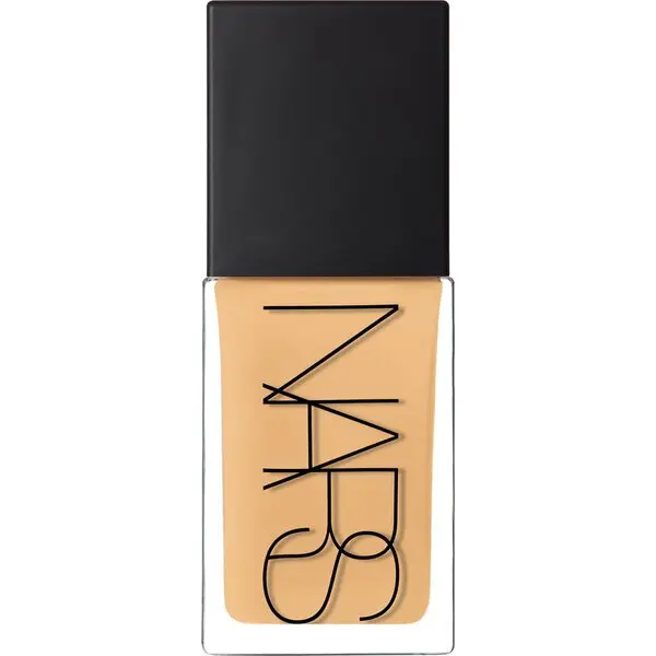 NARS Light Reflecting Foundation - Stromboli