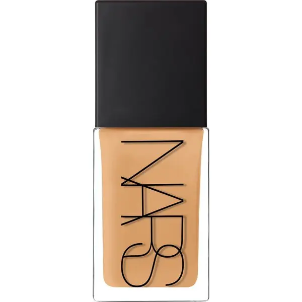 NARS Light Reflecting Foundation - Syracuse