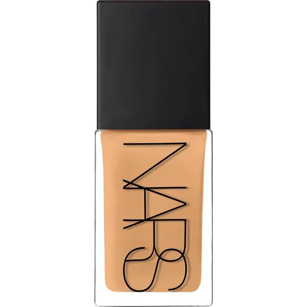 NARS Light Reflecting Foundation - Tahoe