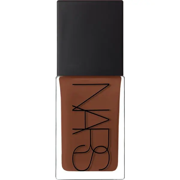 NARS Light Reflecting Foundation - Timaru
