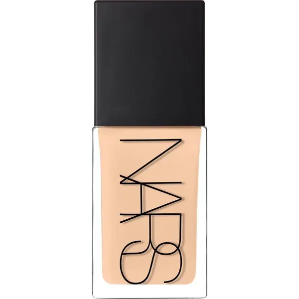 NARS Light Reflecting Foundation - Vallauris